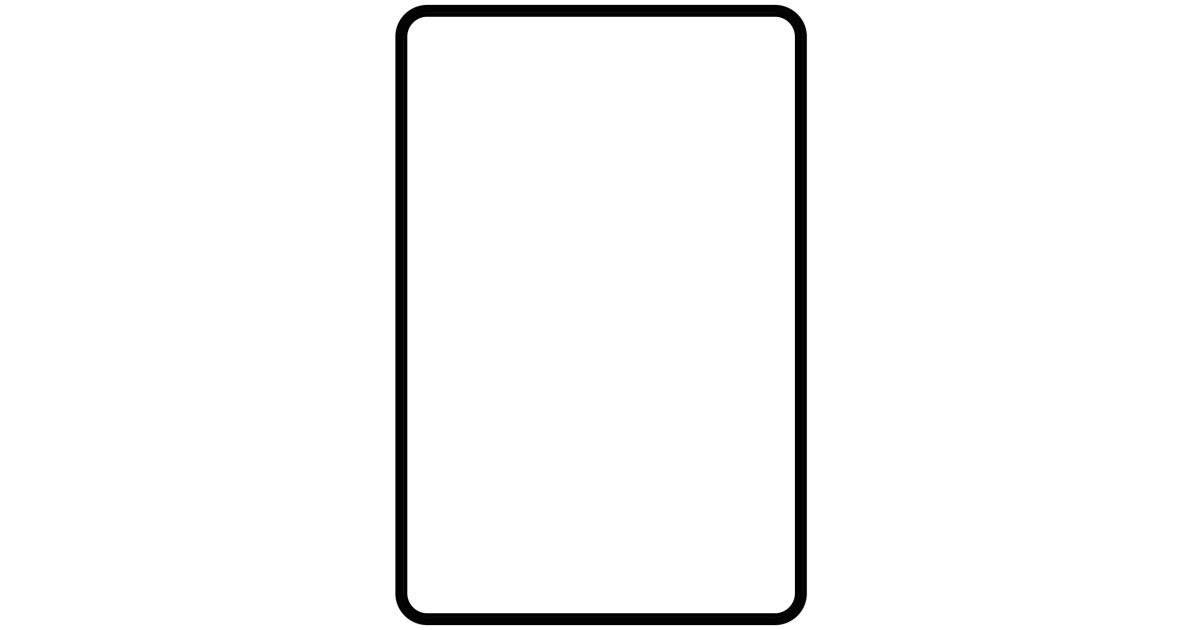 Custom Design Parking Sign