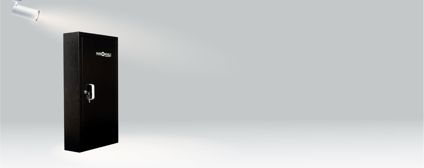 Valet Parking Podiums | Valet Parking Tickets | Parking Equipment